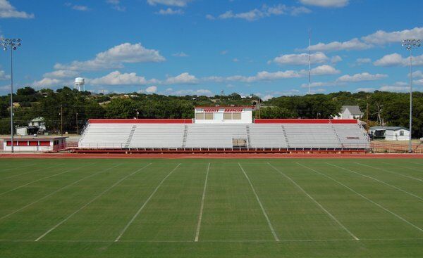 Nashville, TN Kicking Camp | May 9, 2026 | Kicking World